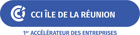 CCI - Chambre de Commerce et d’Industrie Ile de La Réunion - CCI Ile de ...